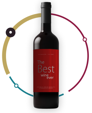 GWMR - Global Wine Medal Rating Report